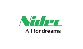 Augentix - 尚立股份有限公司