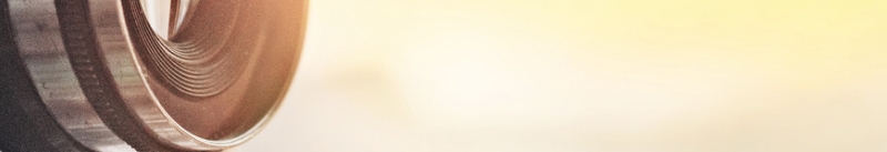 Augentix - 尚立股份有限公司