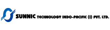 SUNNICINDIA